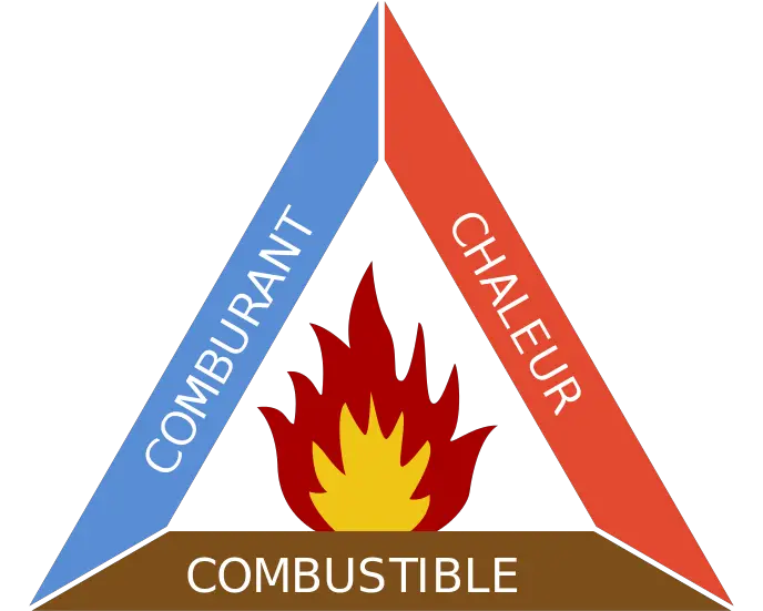Comment faire un feu dans la nature (astuces) | Objectif Plein Air