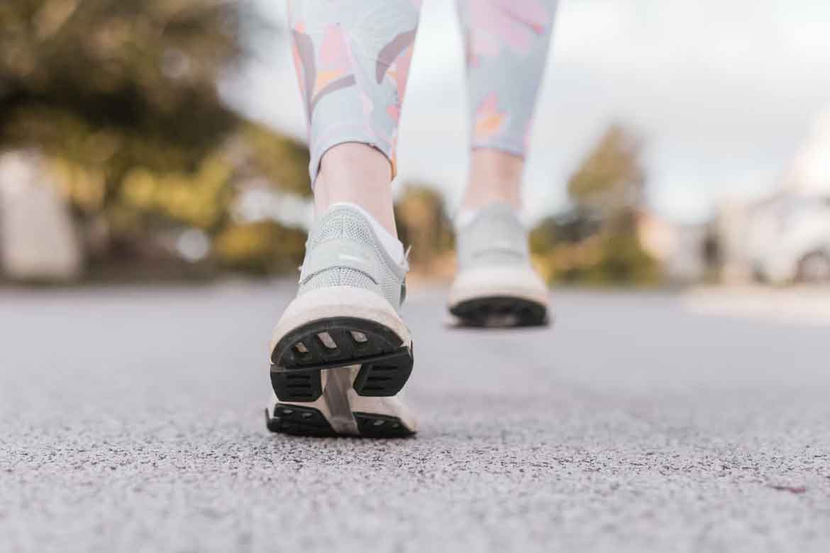 Combien De Pas Pour 1 Km les Chiffres Objectif Plein Air Combien De Pas Pour 1 Km les Chiffres Objectif Plein Air